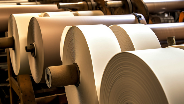 Shanying International